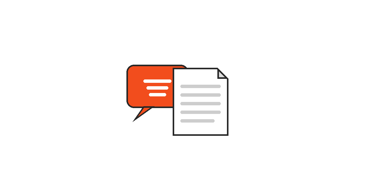 How AI Meeting Notes Actually Work - Circleback